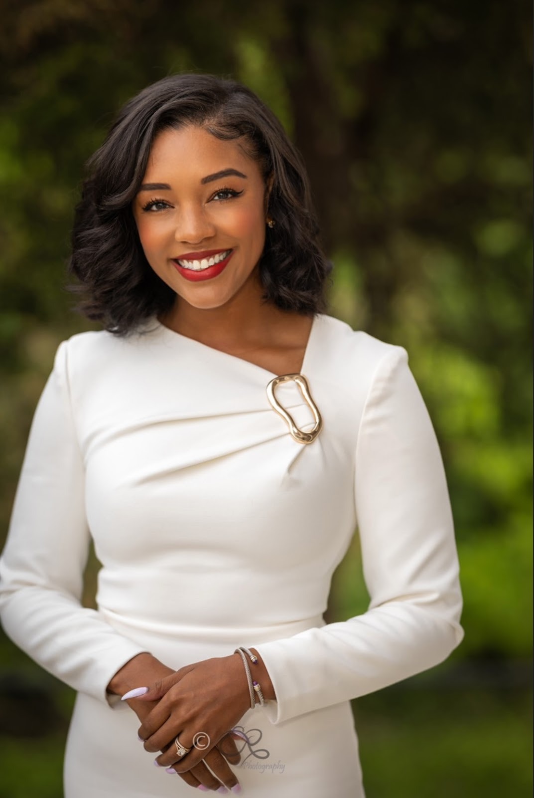 The Whole Her Conference 2026 | Women’s Wellness, Purpose ...
