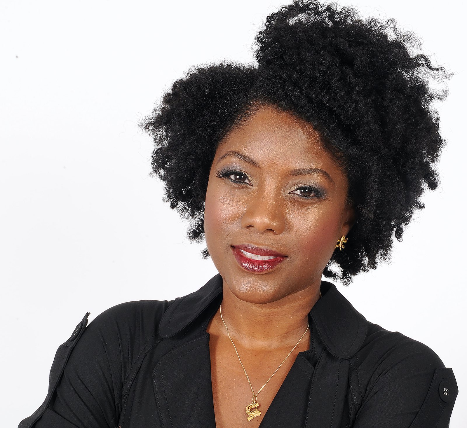The Whole Her Conference 2026 | Women’s Wellness, Purpose ...