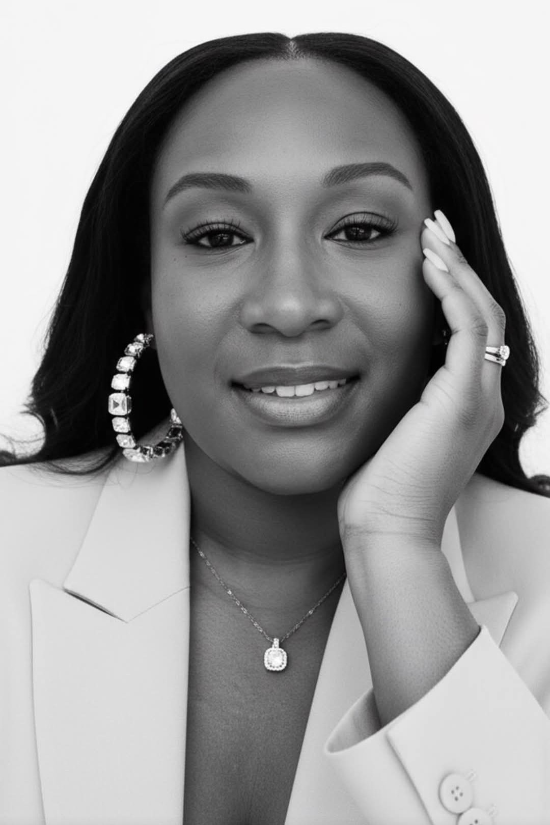 The Whole Her Conference 2026 | Women’s Wellness, Purpose ...