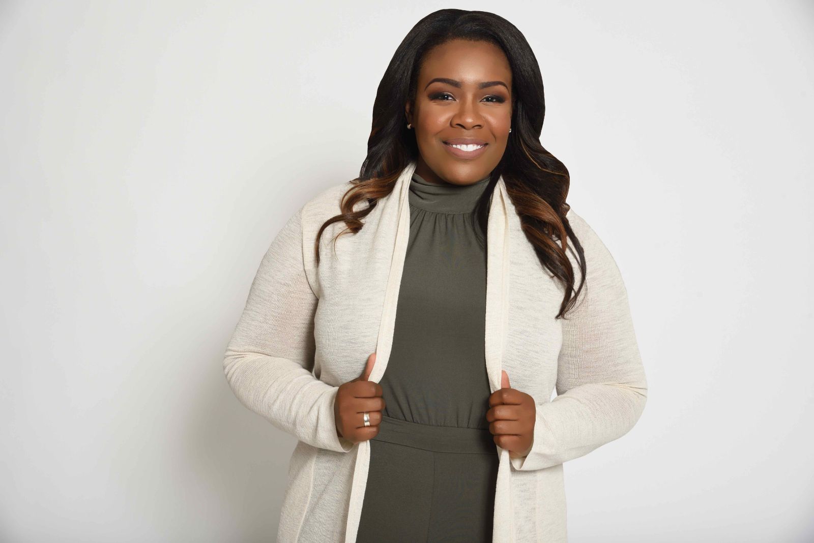 The Whole Her Conference 2026 | Women’s Wellness, Purpose ...