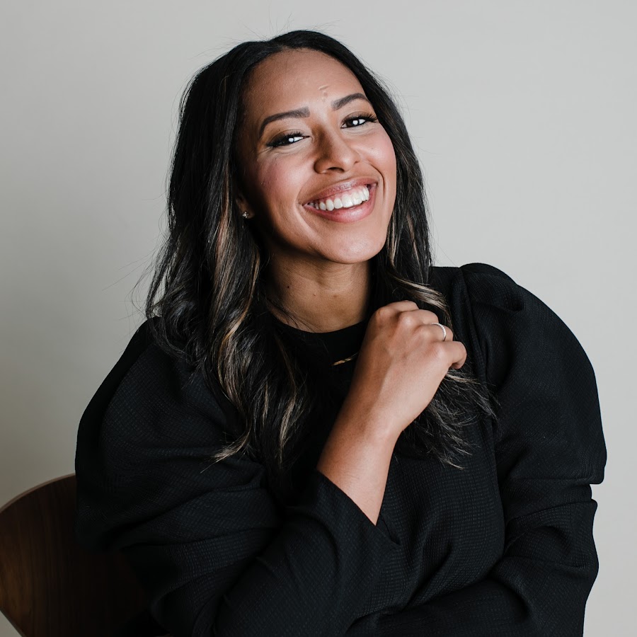 The Whole Her Conference 2026 | Women’s Wellness, Purpose ...